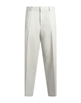 Jil Sander HOSEN & R&Ouml;CKE - Hosen auf YOOX.COM