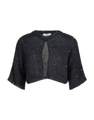 Valentino Garavani TOPS - Hemden auf YOOX.COM