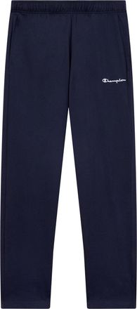 Champion Hose