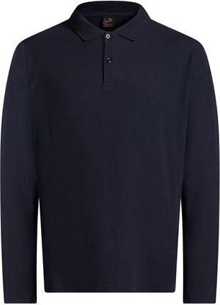 Scout TOPS - Polos sur YOOX.COM