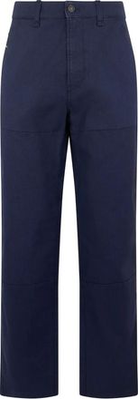 Diesel Homme, Jeans, Bleu, Taille: W34 Pantalons