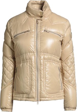 Fay JACKEN & MÄNTEL - Pufferjacken & Daunenjacken auf YOOX.COM