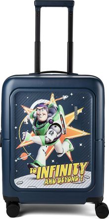 American Tourister Trolley Dashpop Disney