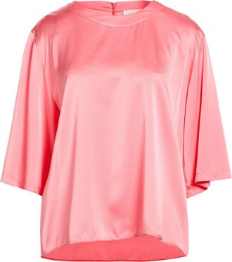 Forte_Forte TOPS - Tops auf YOOX.COM