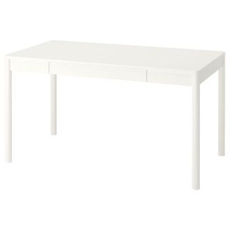 IKEA TONSTAD Schreibtisch