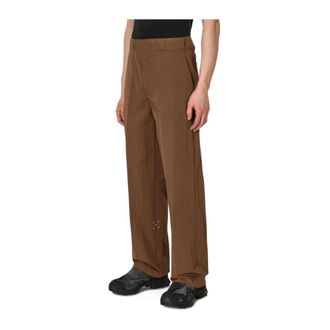 Dickies Herren, Hosen, Braun, W33Gr&ouml;&szlig;e