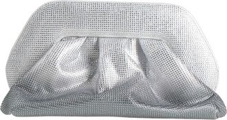 Themoir&egrave; TASCHEN - Handtaschen auf YOOX.COM