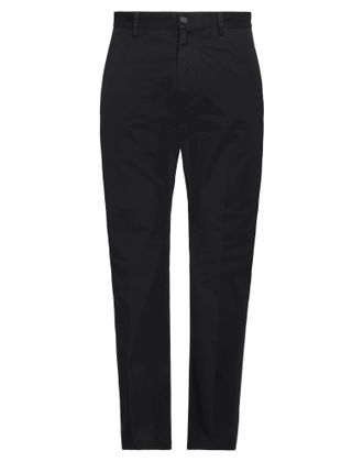 Dsquared2 HOSEN & R&Ouml;CKE - Hosen auf YOOX.COM