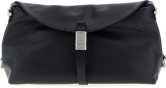 Pinko Pinko, Damen, Taschen, Schwarzk, ONE SIZEGröße