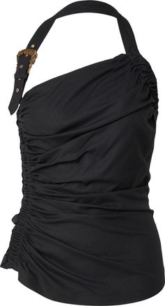 Versace Jeans Couture Top
