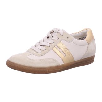 Paul Green 5350 BEIGE Gr. 38.5