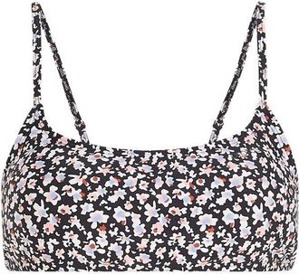 Protest Damen Bikini MIXSCYLLA bikini top