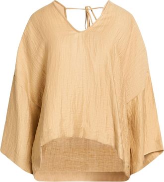 ottod'Ame TOPS - Tops auf YOOX.COM