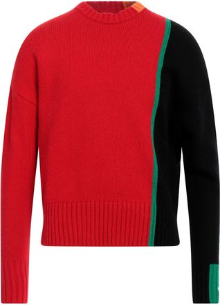 RIGHT FOR STRICKWAREN - Pullover auf YOOX.COM