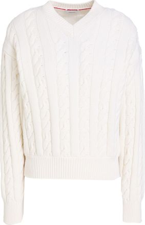 Ferragamo STRICKWAREN - Pullover auf YOOX.COM