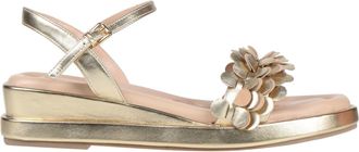 Tosca Blu SCHUHE - Sandalen auf YOOX.COM