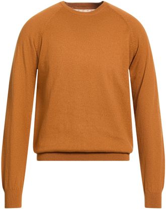 Yes-Zee STRICKWAREN - Pullover auf YOOX.COM