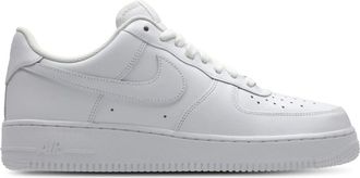 Nike Homme, Sport, Blanc, Taille: 47 EU Air Force 1 07