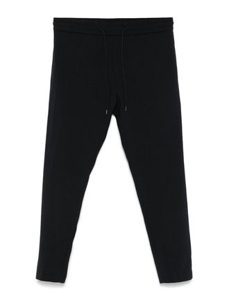 Dondup Pantalons Décontractés - Bleu