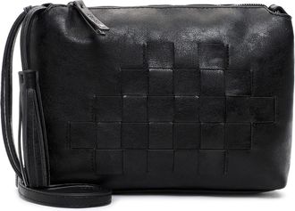 Suri Frey Angy Handbag Black