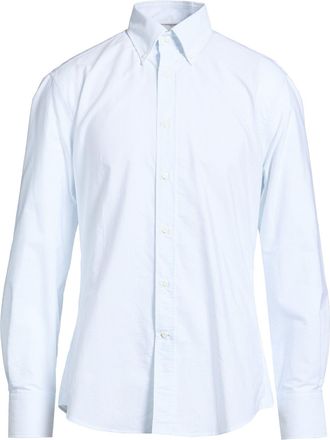 Brunello Cucinelli TOPS - Hemden auf YOOX.COM