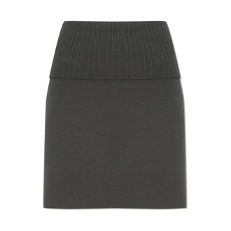 Sams&oslash;e & Sams&oslash;e Damen, R&ouml;cke, Grau, XSGr&ouml;&szlig;e