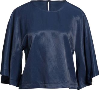 Kaos TOPS - Tops auf YOOX.COM