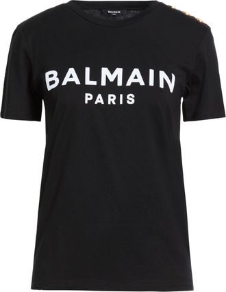 Balmain TOPS - T-shirts auf YOOX.COM