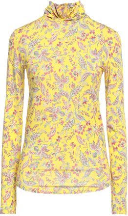 Isabel Marant TOPS - T-shirts auf YOOX.COM