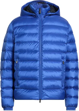 Ciesse Piumini JACKEN & M&Auml;NTEL - Pufferjacken & Daunenjacken auf YOOX.COM