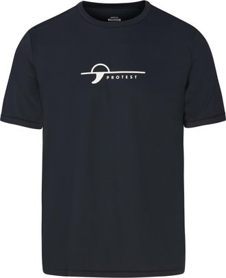 Protest Funktionsshirt PRTCore