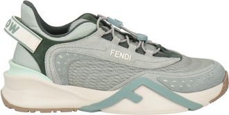 Fendi SCHUHE - Sneakers auf YOOX.COM