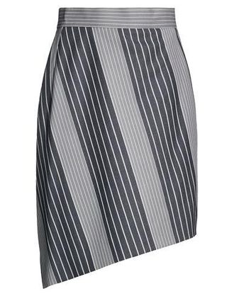 Vivienne Westwood BAS - Mini-jupes sur YOOX.COM