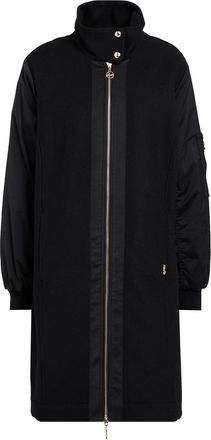 Liu Jo JACKEN & MÄNTEL - Mäntel auf YOOX.COM