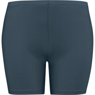 Head Damen Kleid SPIRIT Dress Women