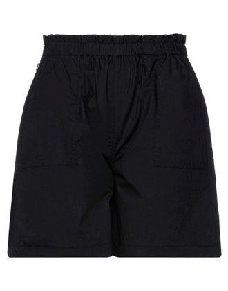 Woolrich HOSEN & RÖCKE - Shorts & Bermudashorts auf YOOX.COM