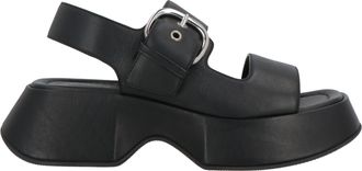 Vic Mati&eacute; SCHUHE - Sandalen auf YOOX.COM