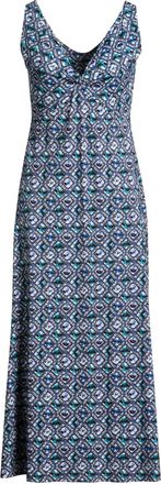 Maliparmi KLEIDER - Maxi-Kleider auf YOOX.COM