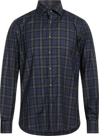 Alessandro Gherardi TOPS - Hemden auf YOOX.COM