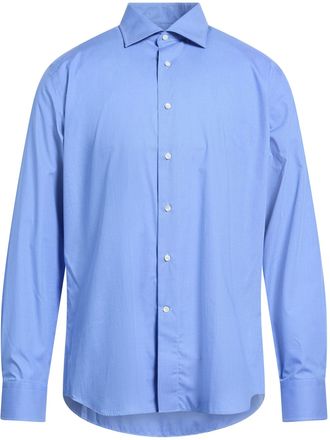 Canali TOPS - Hemden auf YOOX.COM