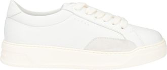Hogan SCHUHE - Sneakers auf YOOX.COM