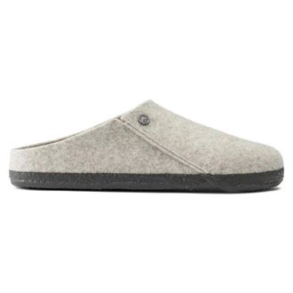 Birkenstock Herren, Schuhe, Grau, 38 EUGr&ouml;&szlig;e