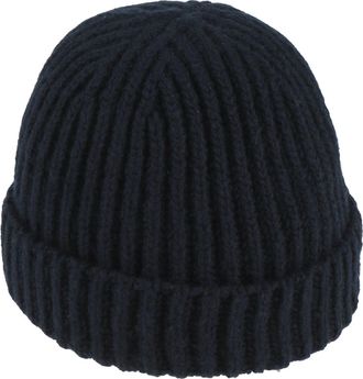 Eleventy ACCESSOIRES - M&uuml;tzen & H&uuml;te auf YOOX.COM