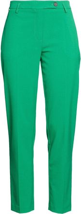 Kaos HOSEN & R&Ouml;CKE - Hosen auf YOOX.COM