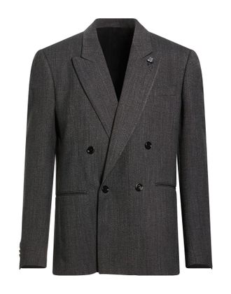 Lardini ANZ&Uuml;GE und CO-ORDS - Blazers auf YOOX.COM