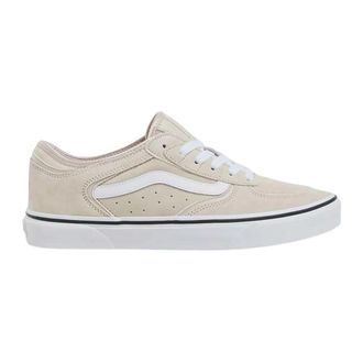 Vans Rowley Classic - - Shoes - Herren - Beige - 45 EU