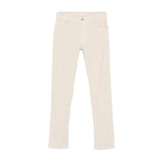 Jacob Cohen Chinos - - Jeans - Herren - Beige - W36