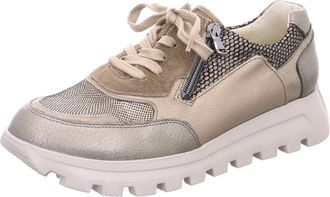 Waldl&auml;ufer Sneaker Ajala