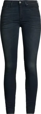 Diesel HOSEN & R&Ouml;CKE - Jeanshosen auf YOOX.COM