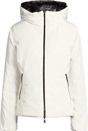 Ciesse Piumini JACKEN & M&Auml;NTEL - Pufferjacken & Daunenjacken auf YOOX.COM
